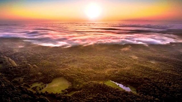 КРАДЕНОЕ СОЛНЦЕ. О самой большой опасности, о которой пока мало кто догадывается.