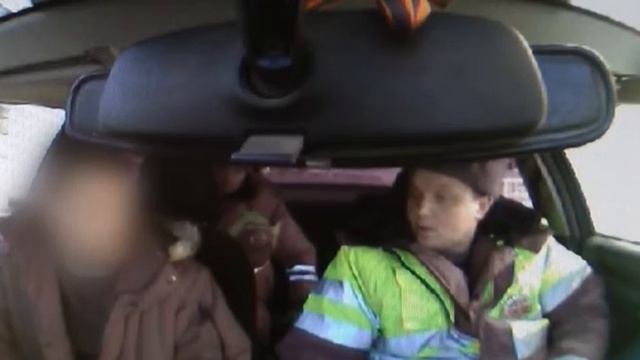 УМВД 40 Передача Вызов 102.mp4