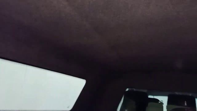 Кунг SKAT4 для Great Wall Wingle 7