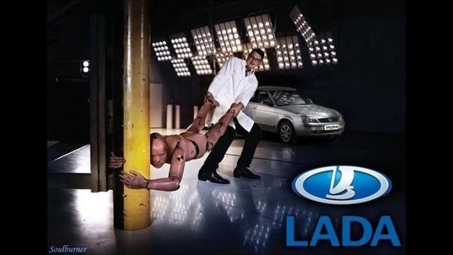 весёлые картинки и карикатуры про машины