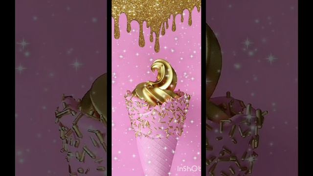 Мороженкиии🍦