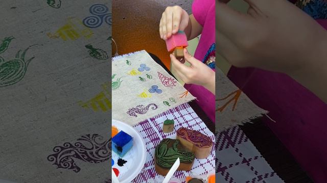 Переславский музей-заповедник на выставке  «РОССИЯ»