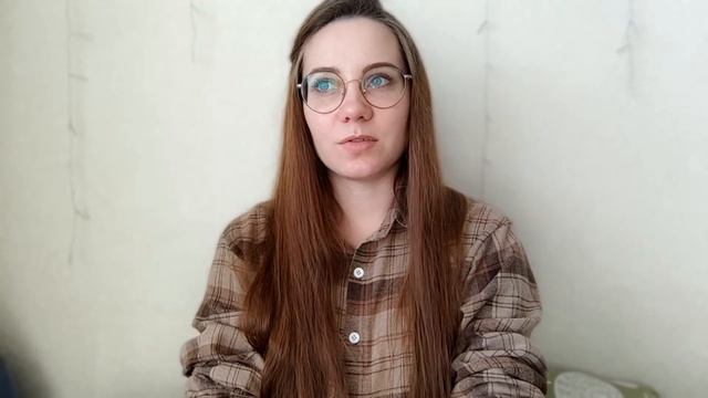 Третий триместр беременности I Очередная госпитализация I Недостаточный рост плода I В ожидании