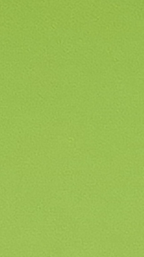 пранк за 10с