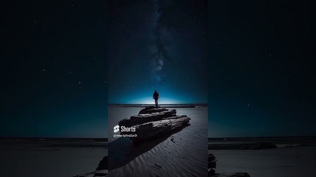 Я и ты_Йена Чиж#shorts #стихи #природа #любовь #любовные письма