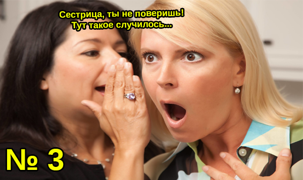 №3|Прохождение игры Тайна Долины роз