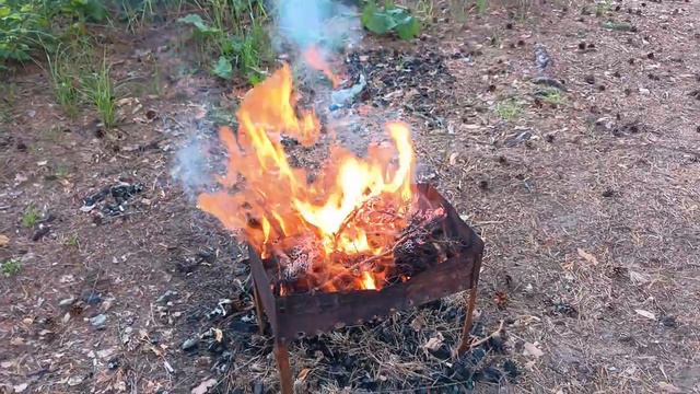 Волга 25 - 28 июня 24 го - 4 дня