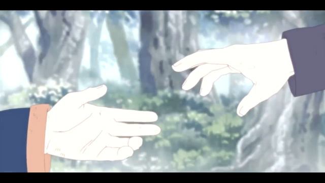 Lil Peep - Absolute in doubt (AMW)