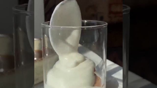 Тирамису за 10 минут