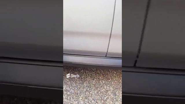 Проект ХАТА ЗА ТАЧКУ! Авто 1!