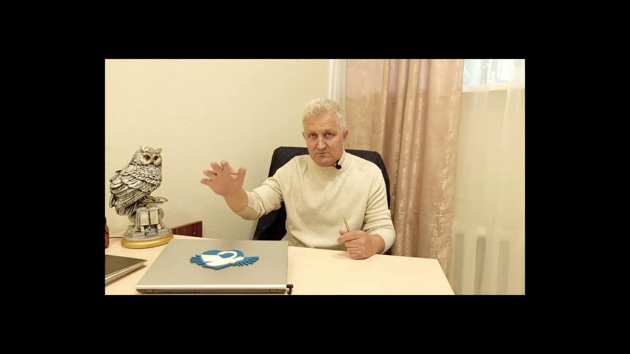 Варны. Сословия. На примере необитаемого острова.