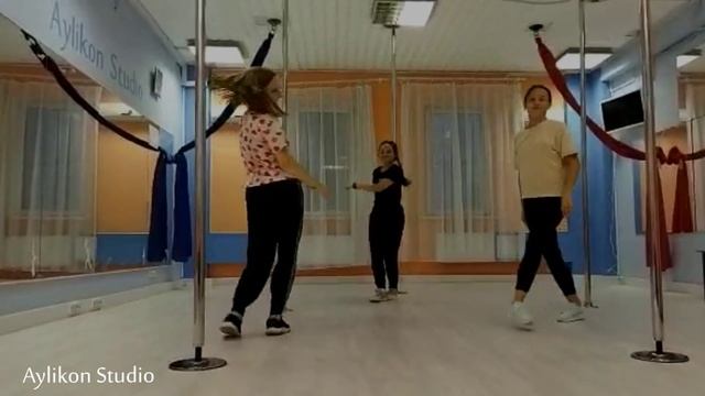 Hip-hop. Хип-хоп. Школа танцев в Измайлово (Первомайская, Щелковская). Студия танцев.