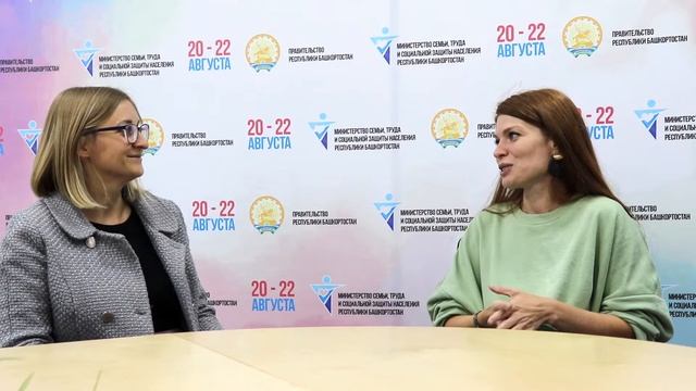 Семейный поход  Светлана Лобанова