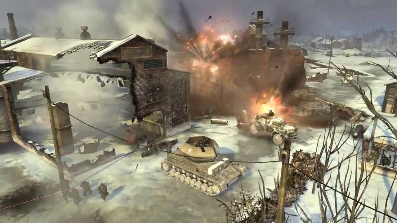 Faces of War_2023. GERMANY - ROSHFOR Part 3