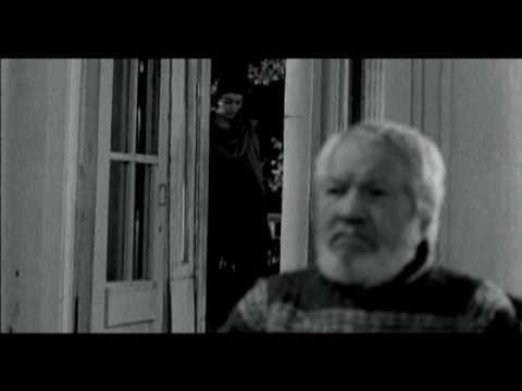 ТАМ,ГДЕ СВЕТ  - трейлер