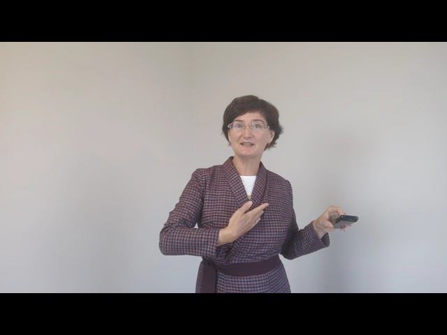 Конкурсное задание конкурса "Педагог года" - "Психолого-педагогическое мероприятие с детьми"