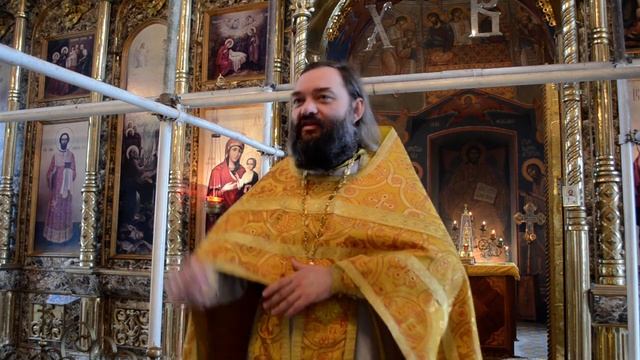 Зачем бесам липнуть к людям и вселяться в них. Как от них избавляться.