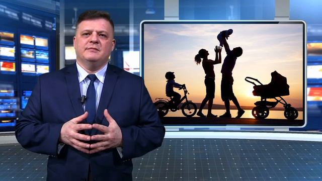 3 РАЗДЕЛ РЕКОМЕНДАЦИИ! Ведущие эксперты! Более 2500 пошаговых алгоритмов, методи