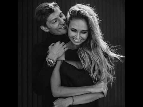 Павел Воля - стих "Все влюблённые - святые!"