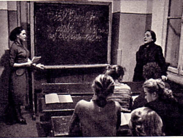 Заброшенные деревни. Не забытая заброшка -д.Ташкова Каргапольского района