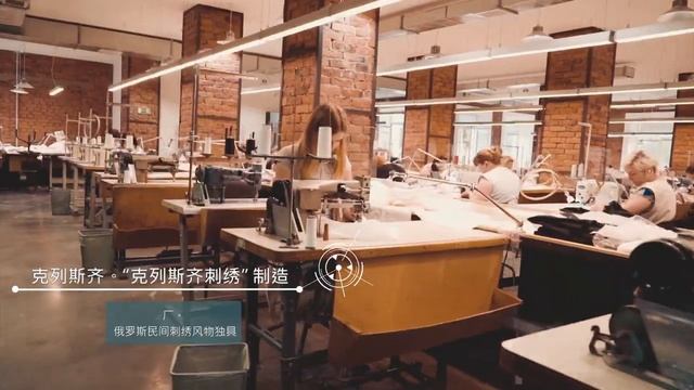 与爱人旅行在诺夫哥罗德州 Путешествуй вместе с любимыми по Новгородской области