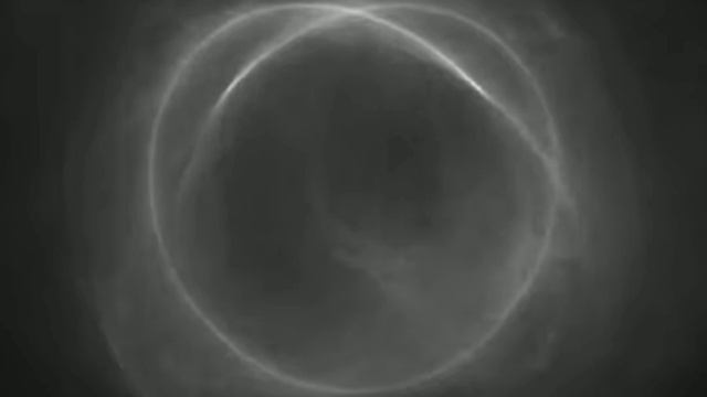 УМ- посредник между ДУХОМ и мозгом