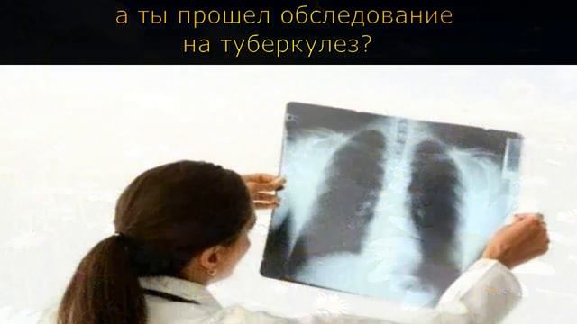 Абржина Елена. Белая ромашка 2015.mp4