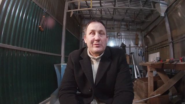 Лудомания.Мой путь выхода из плена игровой зависимости.Часть 1.