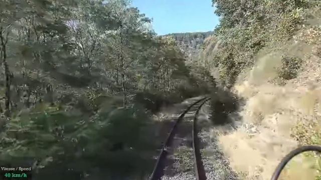 Перекрёсток 3, часть 2