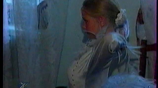 КМТИ в новостях TV 1998 год