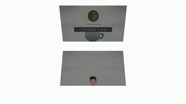 CEREBRUM CLOUD - первое в мире промышленное решение для Интернет вещей