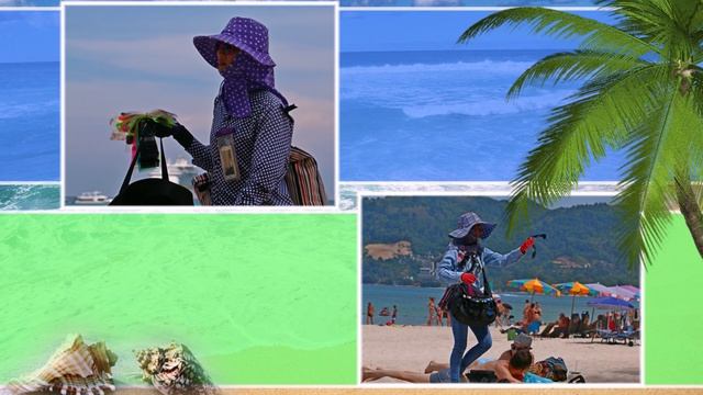 2017  Тайланд.avi