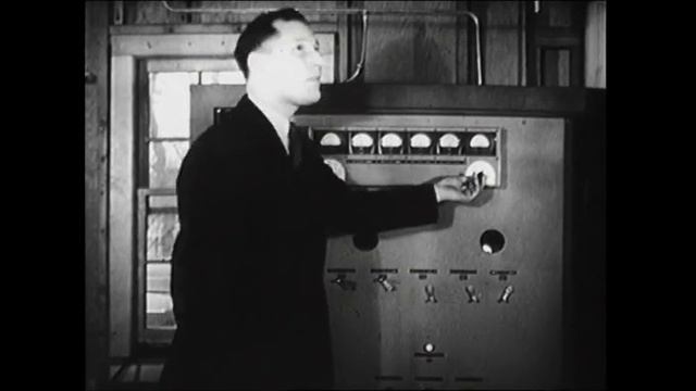 Космос. Пространство и время 11