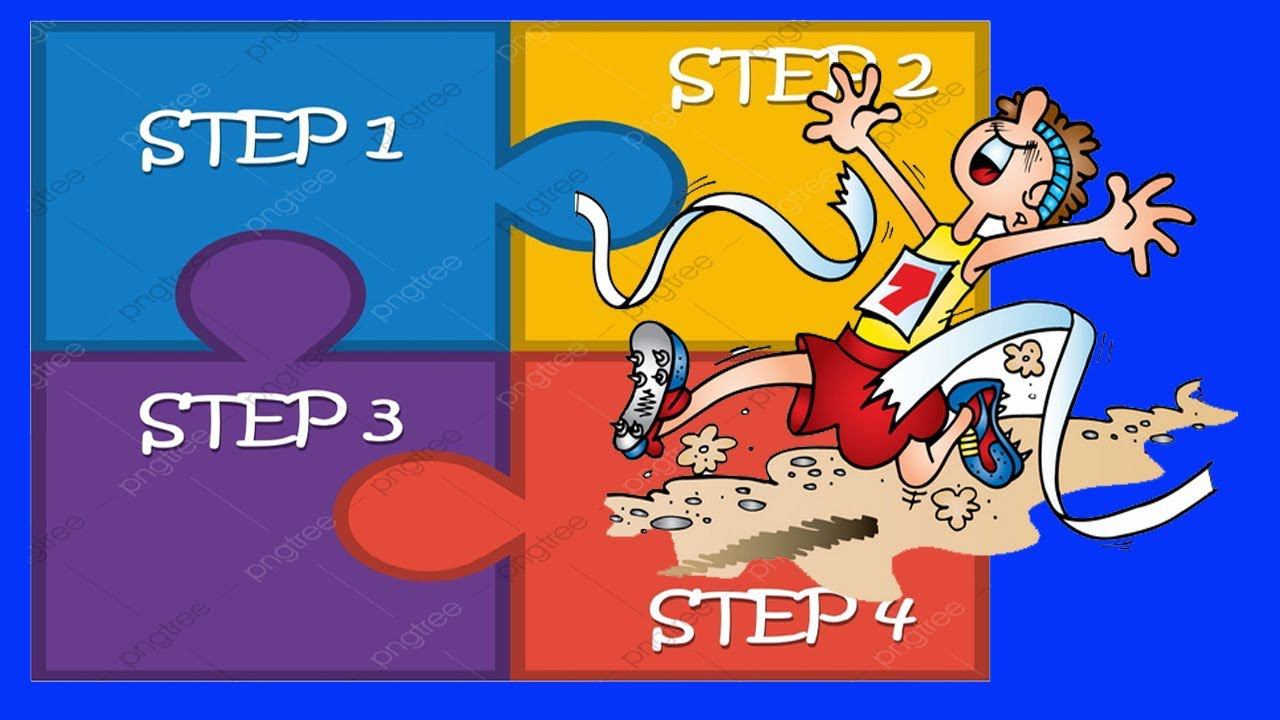 Ветро генератор - последние работы по доводке мачты и механизмов