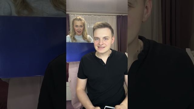 Вся боль в этом видео...