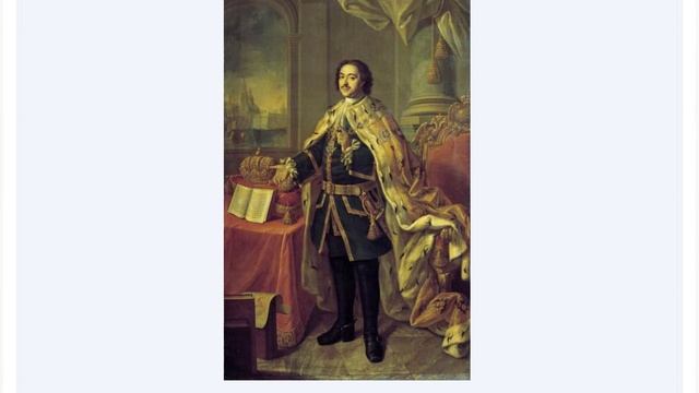 ОМРК. Уроки 18-19 (Часть 3). История религий в России