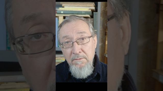 Модернизм победил в Православной Церкви. Что это значит?