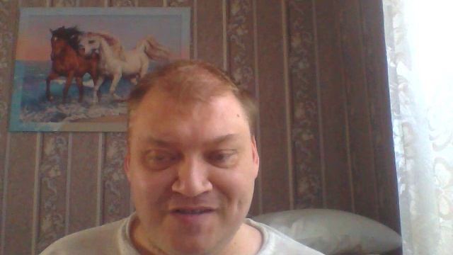 Мои Ответы На Вопросы АСК.ФМ 17.08.2023