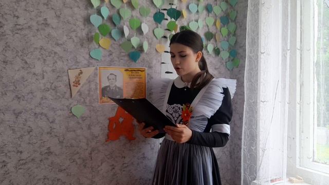 Филиппова Анастасия - Жулин А.К