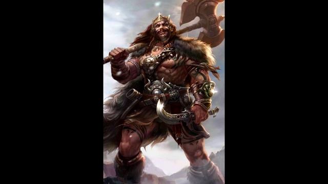 Библия. 70-04. Первое Послание к Фессалоникийцам апостола Павла (04). За сим, братия, просим