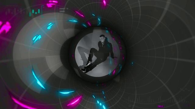 [FREE] WHITE GALLOWS Type Beat - "Glistening Mirage"