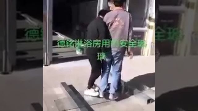 Китайцы делают вещи?