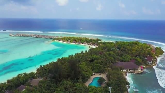 Jabarov # High Pressure # Original Mix #.mp4