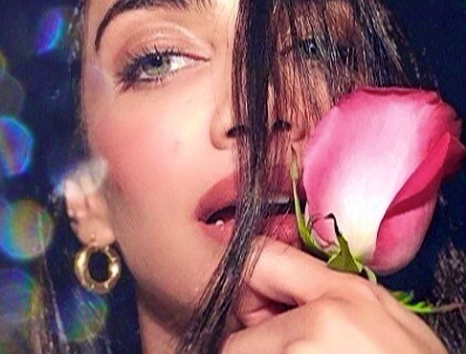 ГРУЗИНСКАЯ ПЕСНЯ..mp4