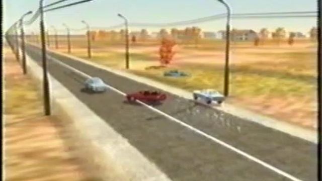 Управление в потоке нач движения и дист.mp4