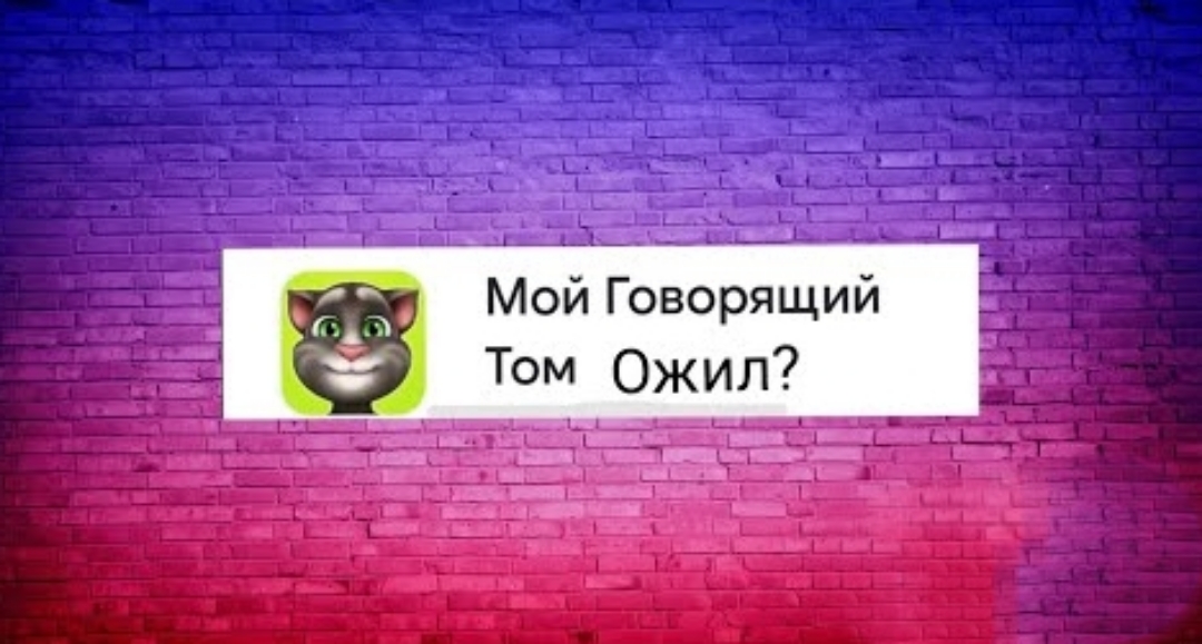 Проверка Тома поговорила с ним в 3:00 ночи.