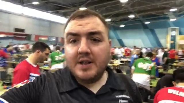 Трансляция ЕТЦ