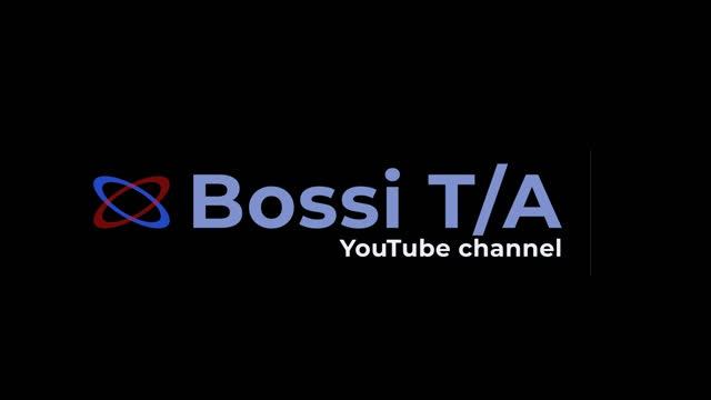 Превью для видеоролика 3