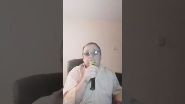 Музыкальный ресторан и снова ретро