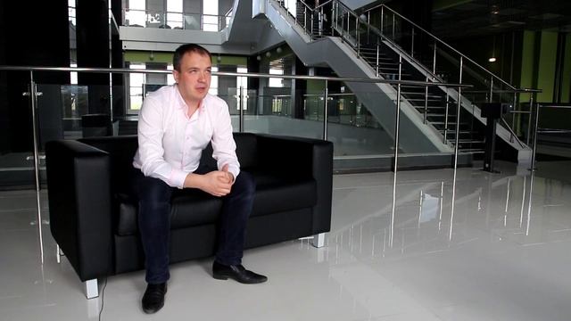 Технологии Big Data в госсекторе автоматизированный сбор информации о городе.mp4